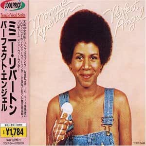 Buy Perfect Angel Online at Low Prices in India | Amazon Music Store ...