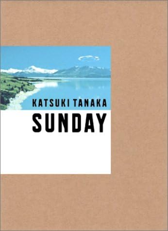 Sunday [DVD] : Amazon.com.mx: Películas y Series de TV