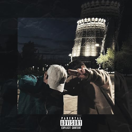 Play CLOUD CASTLE by Teen Gud & indecent 88 on Amazon Music