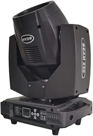 QHDannie Beam 7R 230W Moving Head Stage Light DMX Sharpy Beam 230 Stage ...