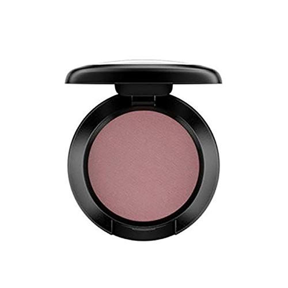 Amazon.com: MAC Satin Eye Shadow, Haux : Beauty & Personal Care