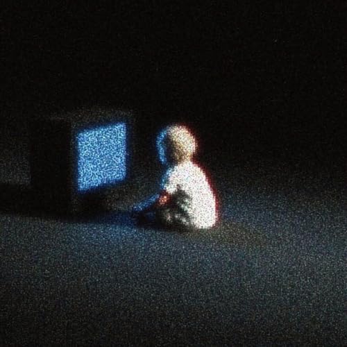 Vip Without Invite by Caleb Lowlight on Amazon Music - Amazon.co.uk