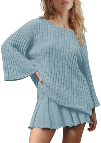 Preppy Goods's Amazon Page