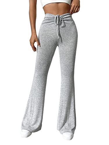 Drawstring Yoga Pants – The 16 best products compared - Outdoors Magazine