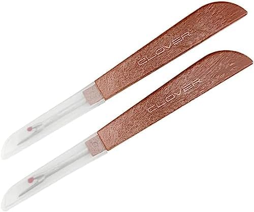 Jasol Sewing Tool Seam Ripper Uses Stich Opener Full Range for Sewing ...
