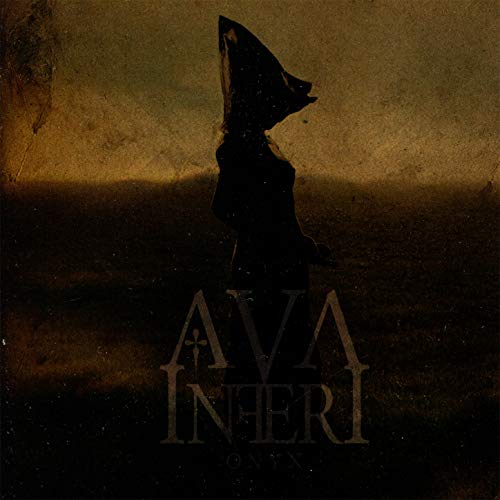 Play Onyx by Ava Inferi on Amazon Music