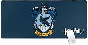 Amazon.com: Skinit Extra Large Gaming Mouse Pad - Officially Licensed ...