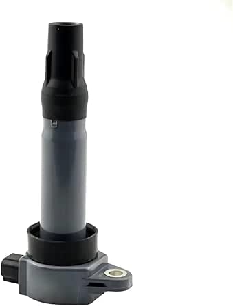 Amazon | イグニッションコイル イグニッションコイル MW250963 SMW250963 K00565035 3109616L ...
