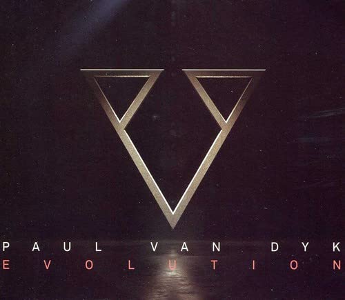 Evolution: Paul van Dyk, Supermode, Sue McLaren, Matt Bronleewe, Austin ...