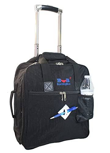 List Of 10 Best Allegiant Air Personal Item Size 2023 Reviews list-of-10-best-allegiant-air-personal-item-size-2023-reviews