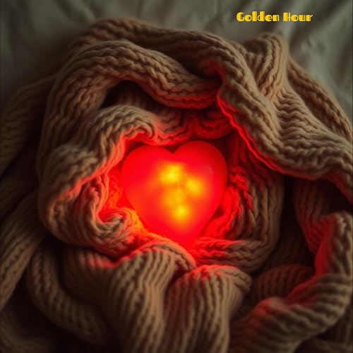 Golden Hour von Solomon Ray bei Amazon Music - Amazon.de