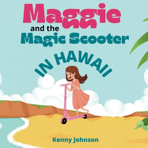 Amazon Best Sellers: Best Children's Turtle Books