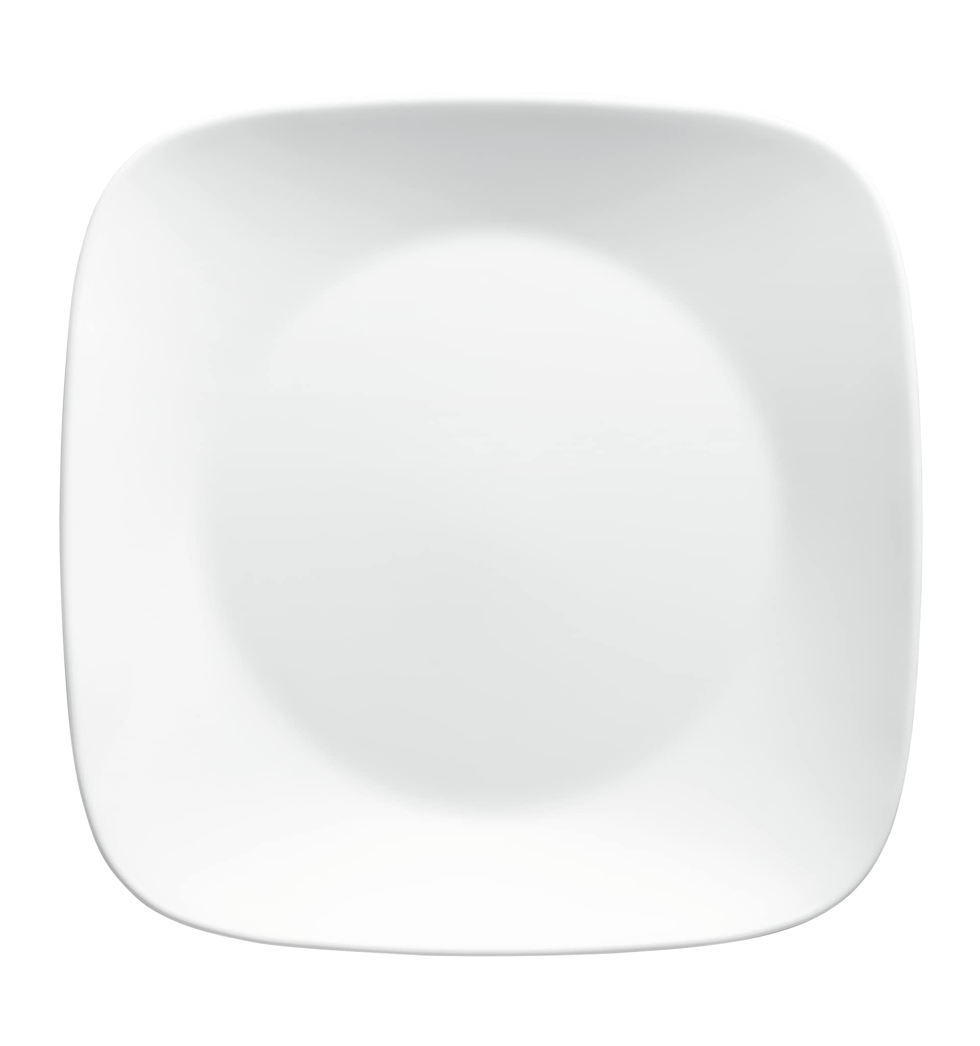 Snapklik.com : Corelle Dinnerware Set