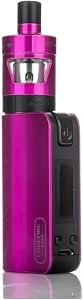 Loud - Coolfire Mini Zenith D22 kit - (Pink) - 2ml Zenith Tank Included ...
