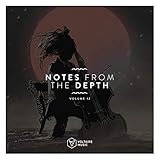 【発売日：2020年07月24日】・製造元:Voltaire Music