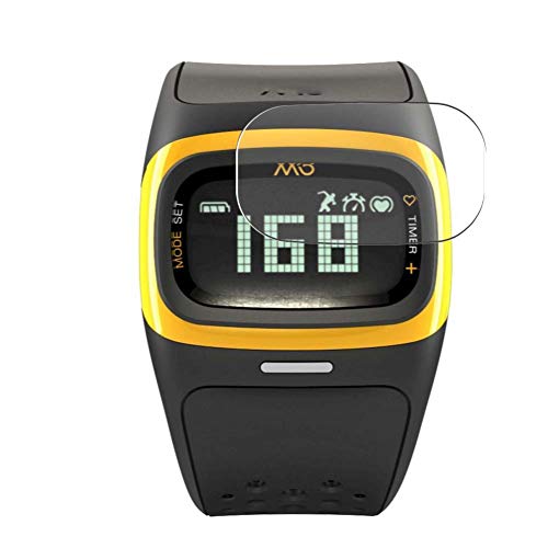 Mio Alpha 2 Decathlon ️ 2025