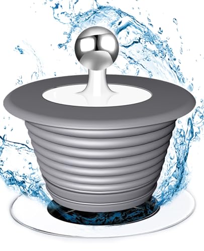 Top 10 Jacuzzi Tub For Bathroom of 2022 - Katynel