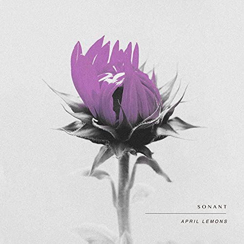 Amazon MusicでSonantのApril Lemonsを再生する