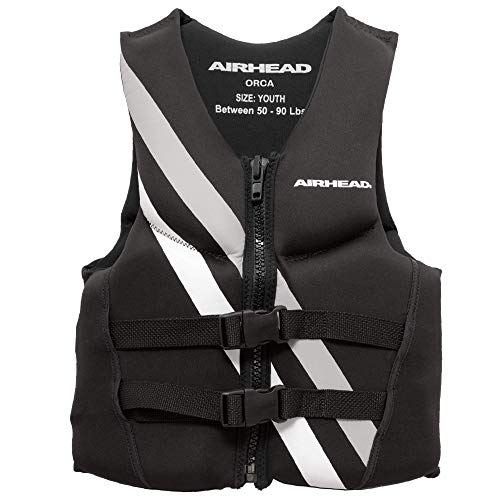 Neoprene Women'S Life Jacket – The 16 best products compared - Outdoors ...