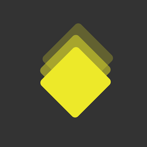 Shape Dash Rush - App on Amazon Appstore