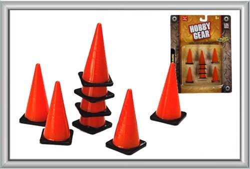 Top 10 Must-Have Toy Cones for Your Little One's Playtime: A Complete ...