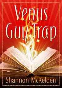 Amazon.in: Buy Venus Guy Trap Book Online at Low Prices in India | Venus Guy Trap Reviews & Ratings