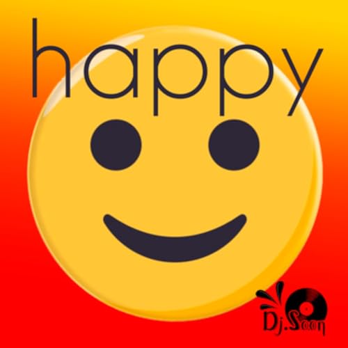 Play Happy by Dj.Soon on Amazon Music