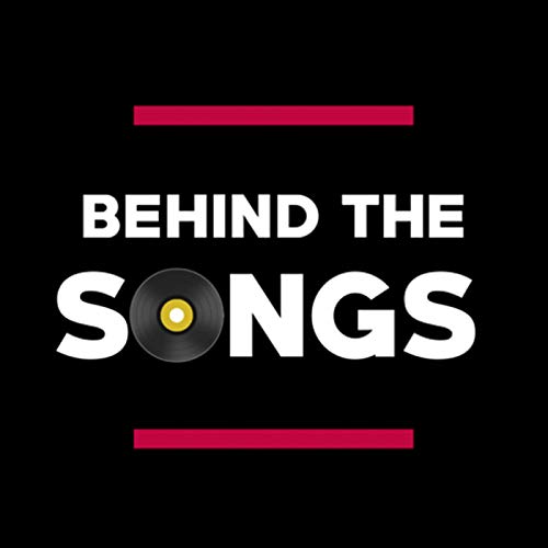 Behind the Songs : Código Libre: Amazon.in: Audible Books & Originals