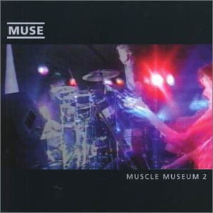 Muscle Museum Pt.2 - Amazon.com Music
