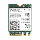 【発売日：2023年01月01日】・ブランド:インテル・製造元:Intel・0675901877053・AX210NGWGNVX