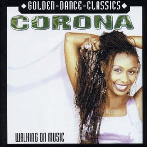 Walking on Music - Amazon.com Music