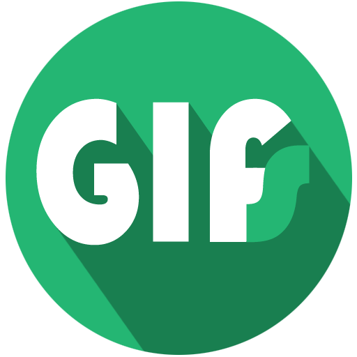 GIFs - App on Amazon Appstore