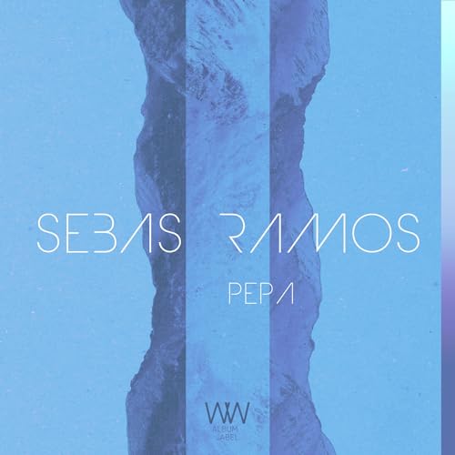 Amazon.com: Pepa : Sebas Ramos: Digital Music
