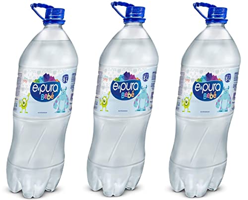 Los 10 Mejores Modelos De Epura Bebe