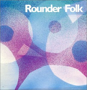 Amazon.com: Rounder Folk: CDs & Vinyl
