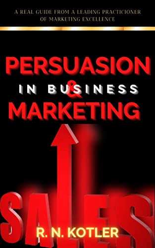 The Revenue Marketing Book : How to build a predictable and repeatable ...