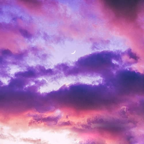 Amazon.co.jp: Clean Air : phonk.style: Digital Music