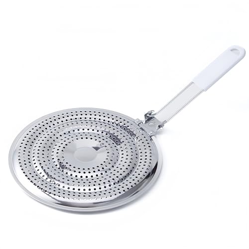 Gas Toaster Camping – The 16 best products compared - Outdoors Magazine