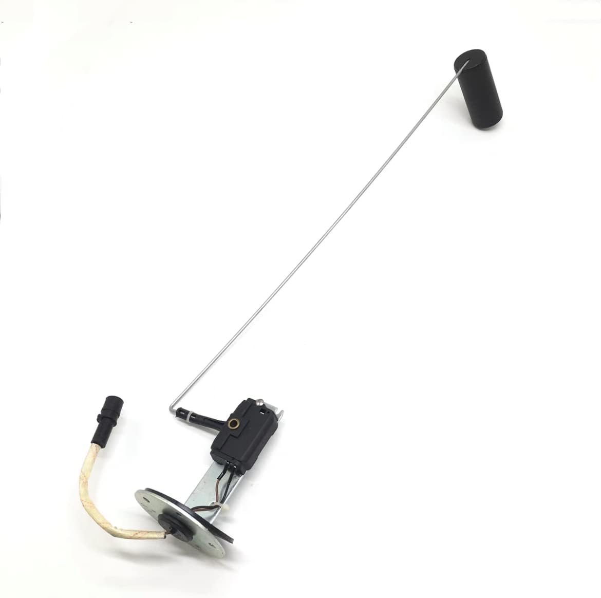 Amazon.com: Fuel Tank Level Sensor/Diesel Float for Caterpillar E320BCD ...