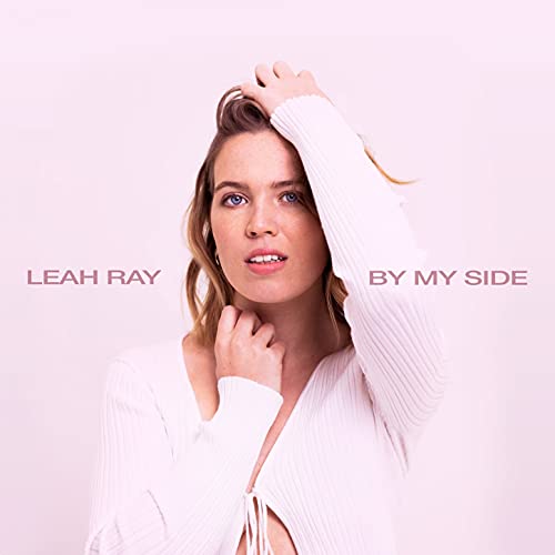 Amazon.co.jp: By My Side : Leah Ray: デジタルミュージック