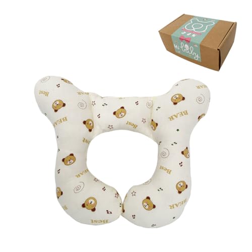 Top 10 Best Neck Cushion For Travelling : Reviews & Buying Guide - Katynel