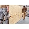 Bessey KFP Panel Carrier, Multi-Colour : Amazon.co.uk: DIY & Tools