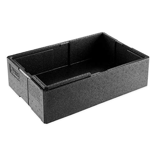 Thermohauser Thermobox – Die 15 besten Produkte im Vergleich - Hausbauberater Ratgeber