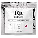 Amazon.com: Rit Dye ProLine 5 LB Powder Dye (Cherry Red)
