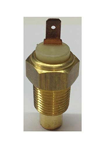 Snapklik.com : SWITCH HI-TEMP 245D X 3/8NPT