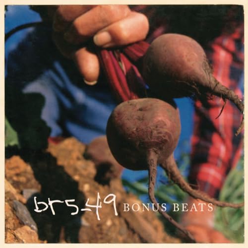 Amazon.com: Bonus Beats : BR549: Digital Music