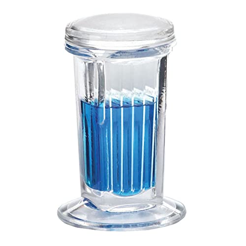 The 30 Best Lab Coplin Jars of 2024 [Verified] - Cherry Picks