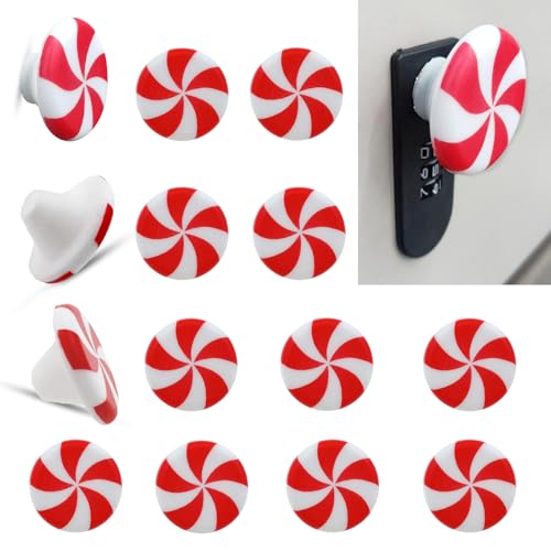 Amazon Best Sellers: Best Cabinet & Furniture Knobs