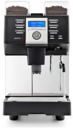 Amazon.com: Nuova Simonelli Mprob10capad Prontobar Espresso Coffee ...