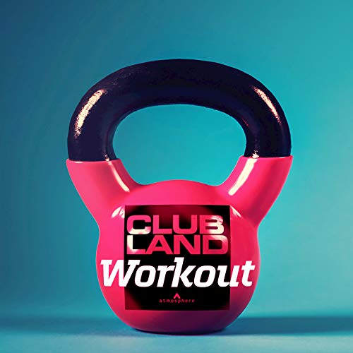 Play Clubland Workout by VARIOUS ARTISTS on Amazon Music